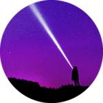 Potencia tu Sanación Espiritual con la Llama Violeta + Guía Práctica ...